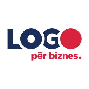 Logo Profesionale per Biznes, Firma, Branding, Dizajn - Kosove